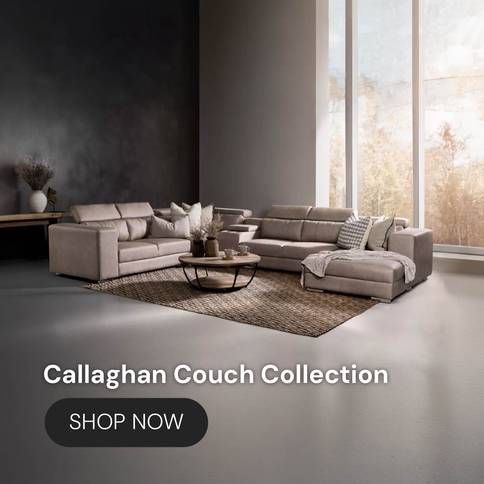 New products Page | Cielo